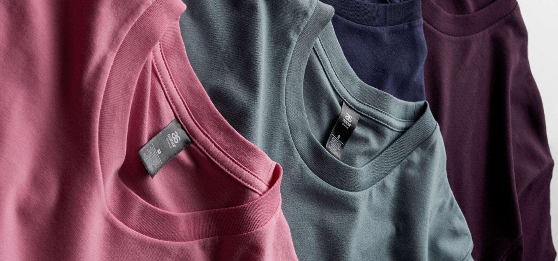 Our Products – MOD